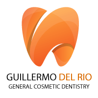 General Dentist in South Miami • Del Rio & Associates